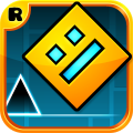 Geometry Dash Review: To Get It or Delete?