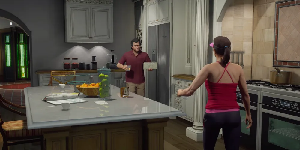 Earn Your First Million in GTA V: Essential Tips for Newbies