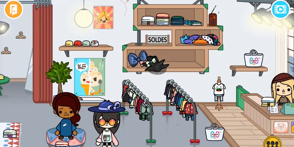 Mastering Toca Life World: Essential Building Tips & Strategies