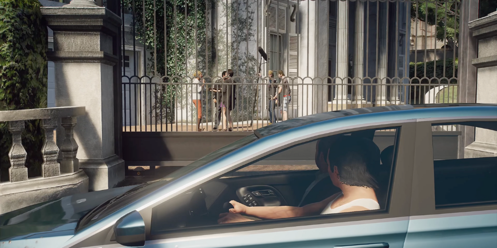 Earn Your First Million in GTA V: Essential Tips for Newbies