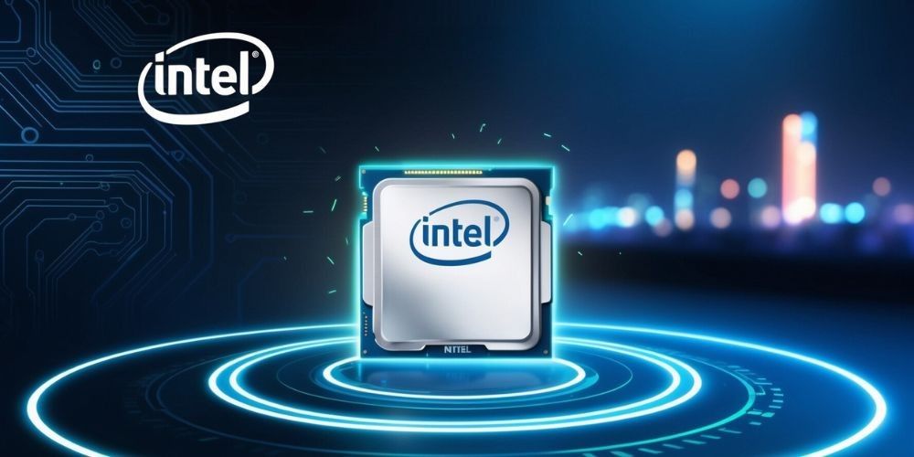 Intel's Arrow Lake-S CPUs: A New Era of Performance and Efficiency in ...